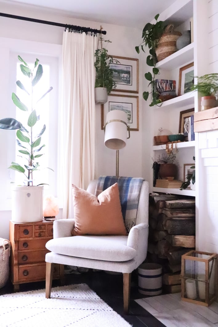 The Collaborative Chronicles - Intentional Space Design