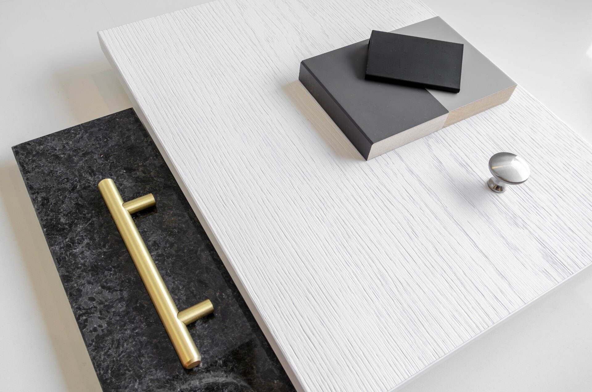 A Step-by-Step Guide to Cabinet Refacing